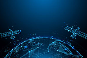 Project Blackjack: DARPA’s LEO satellites - Global Defence Technology ...