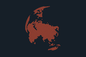 Project Blackjack: DARPA’s LEO satellites - Global Defence Technology ...