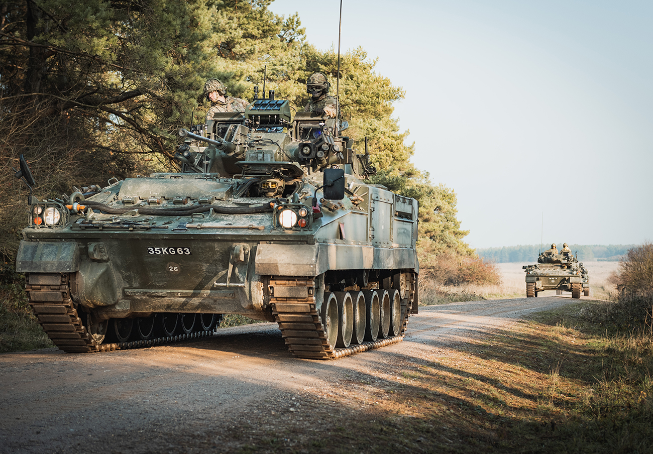 Orca XLUUV: Boeing’s whale of an unmanned sub - Global Defence ...