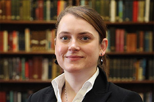 AsterX space military exercise - Global Defence Technology | Issue 124 ...