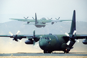 Pico Electronics - Global Defence Technology | Issue 135 | June 2022