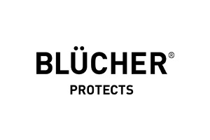 Blücher - Global Defence Technology | Issue 147 | June 2024