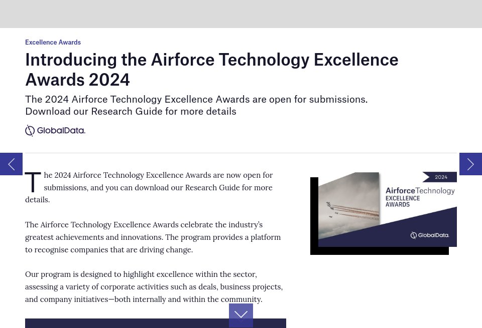 Theme timeline: the past, present and future of ESG - Global Defence ...