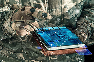 France plots next-gen future - Global Defence Technology | Issue 147 ...