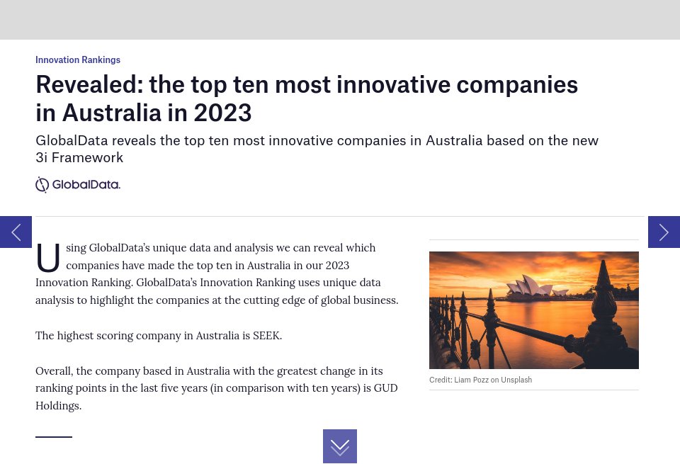 Theme timeline: the past, present and future of ESG - Global Defence ...