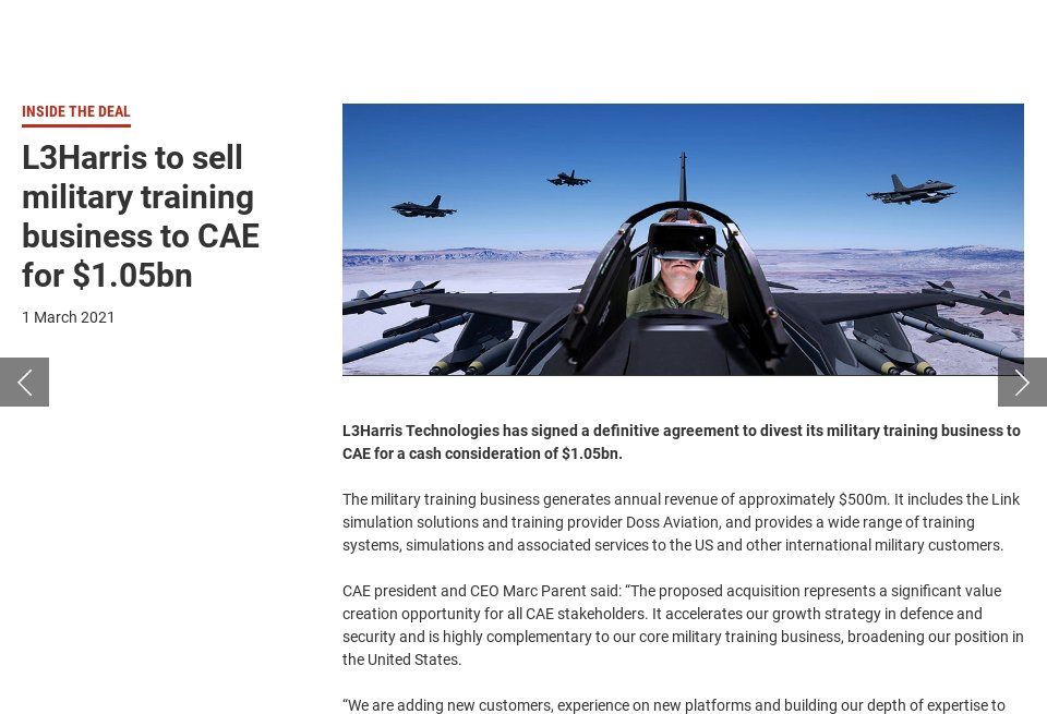 Electronic warfare: the past, present and future - Global Defence ...