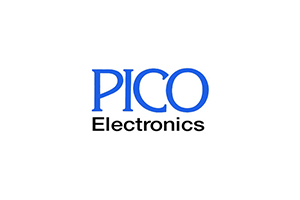 PICO Electronics - Global Defence Technology | Issue 133 | March 2022