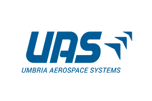 Future military rifles: alternative small arms technologies - Global ...