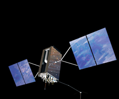 Parrot on its Anafi USA microdrone and the future of military drones ...