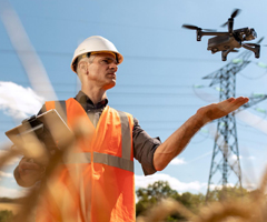 Major General Sharon Nesmith on seeing around barriers - Global Defence ...