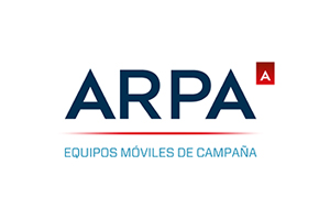 Arpa Company Insight - Global Defence Technology | Issue 129 | November 2021