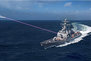 Saab’s CB90 next-generation military assault craft - Global Defence ...