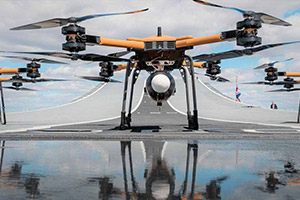 Saab’s CB90 next-generation military assault craft - Global Defence ...