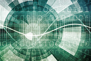 In Depth - Global Defence Technology | Issue 143 | October 2023