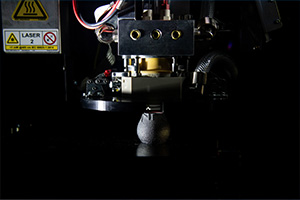 In Depth - Global Defence Technology | Issue 143 | October 2023