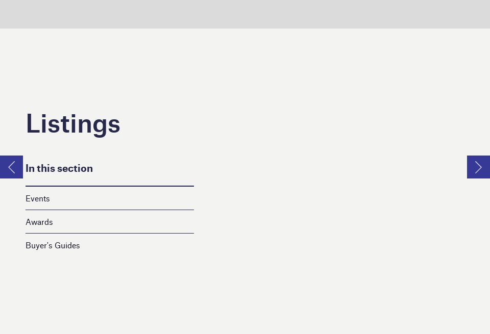 In Depth - Global Defence Technology | Issue 143 | October 2023