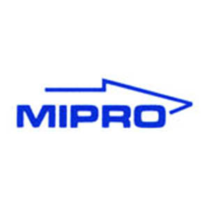 Mipro - Global Defence Technology | Issue 91 | September 2018