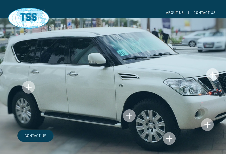 TSS International - Global Defence Technology | Issue 91 | September 2018