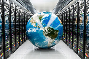 Home | Intelligent ships: the future of naval warfare - Global Defence ...