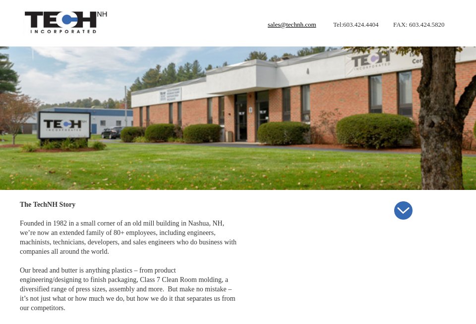 Tech NH - Global Defence Technology | Issue 103 | September 2019