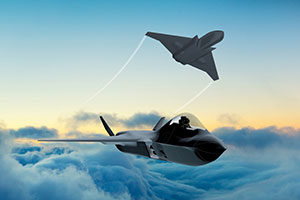 What to expect from the UK’s integrated review - Global Defence ...