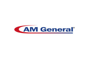 AM General - Global Defence Technology | Issue 127 | September 2021