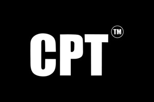 CPT - Global Defence Technology | Issue 127 | September 2021