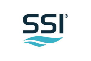 The shifting threats driving anti-surface warfare capabilities - Global ...