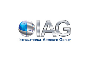 General Dynamics - Global Defence Technology Special | Issue 1