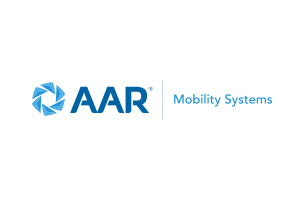 AAR Mobility Systems - Global Defence Technology | Yearbook 2018