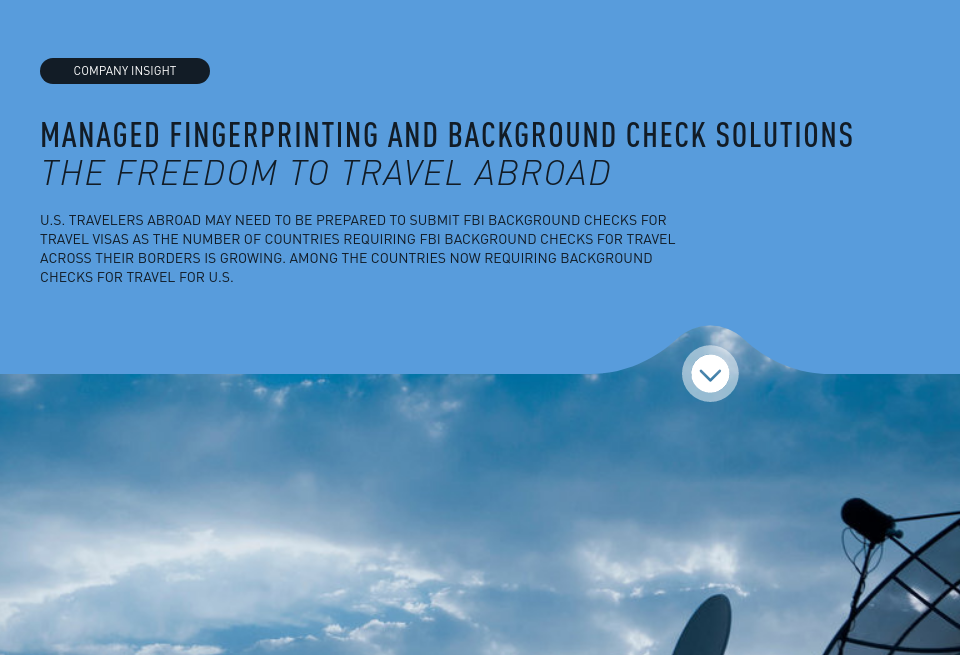 AAR Mobility Systems - Global Defence Technology | Yearbook 2018