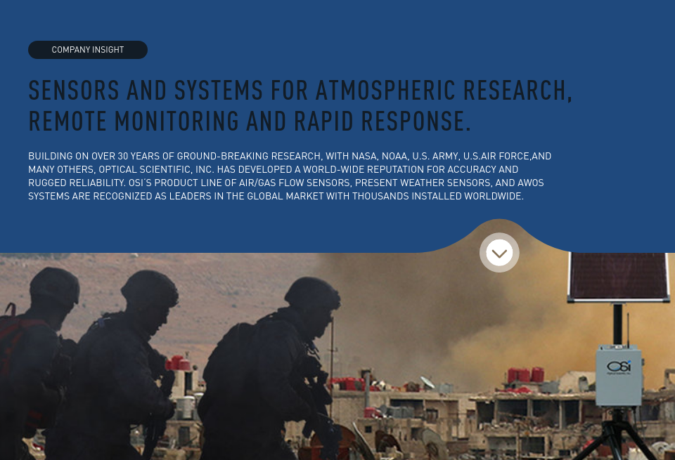 AAR Mobility Systems - Global Defence Technology | Yearbook 2018