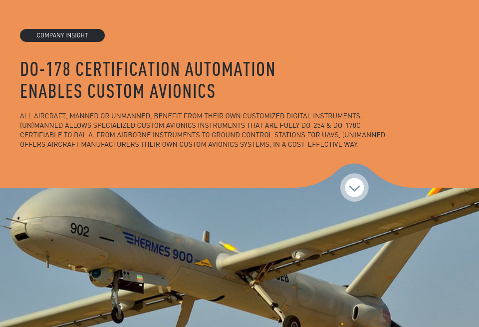 TSS International - Global Defence Technology | Yearbook 2018